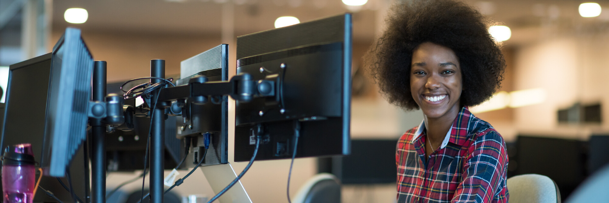 Current Employees | Office of Human Resources