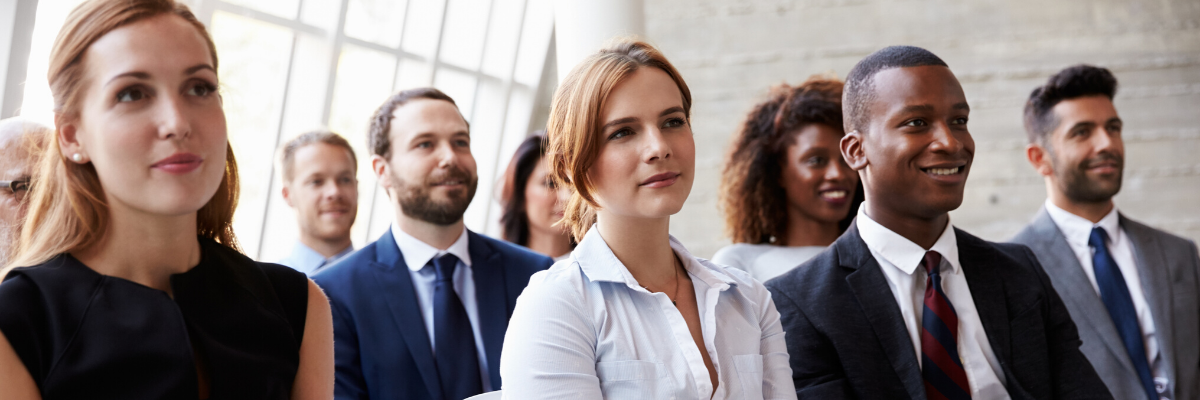 Department Representative Resources | Office of Human Resources