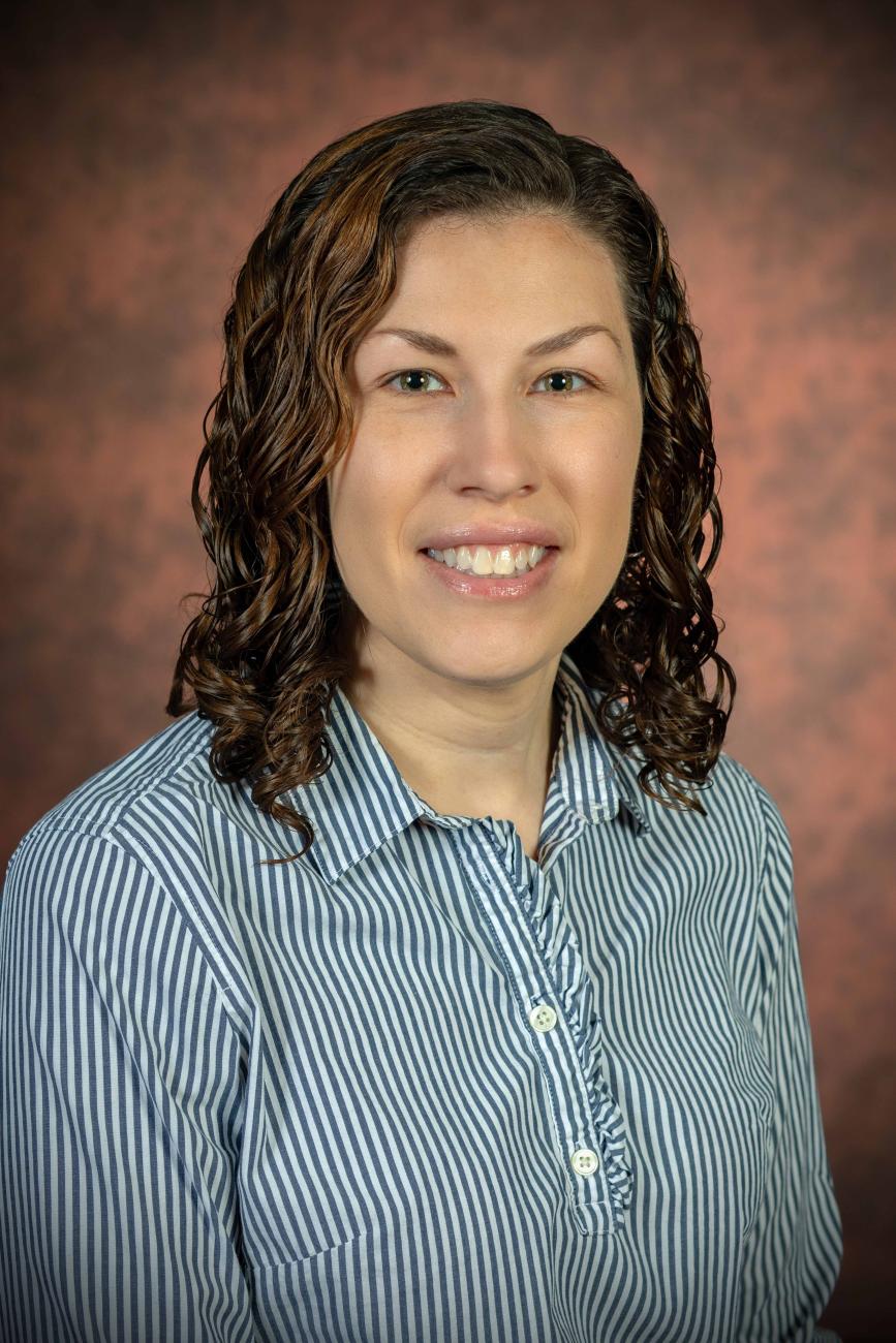 Leadership | Office of Human Resources